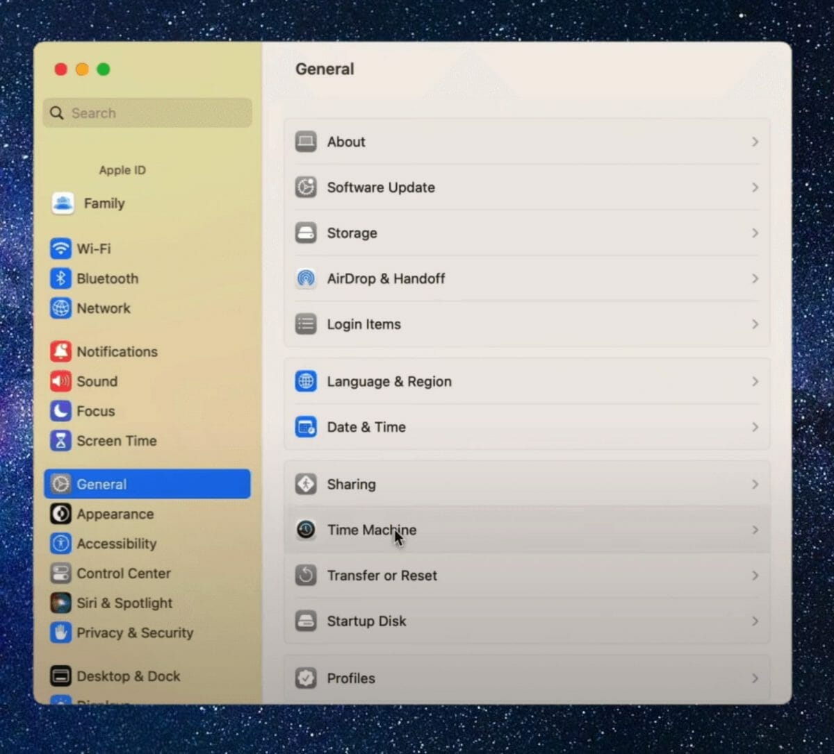 Expert Tips to Fix Time Machine Not Backing Up on your Mac