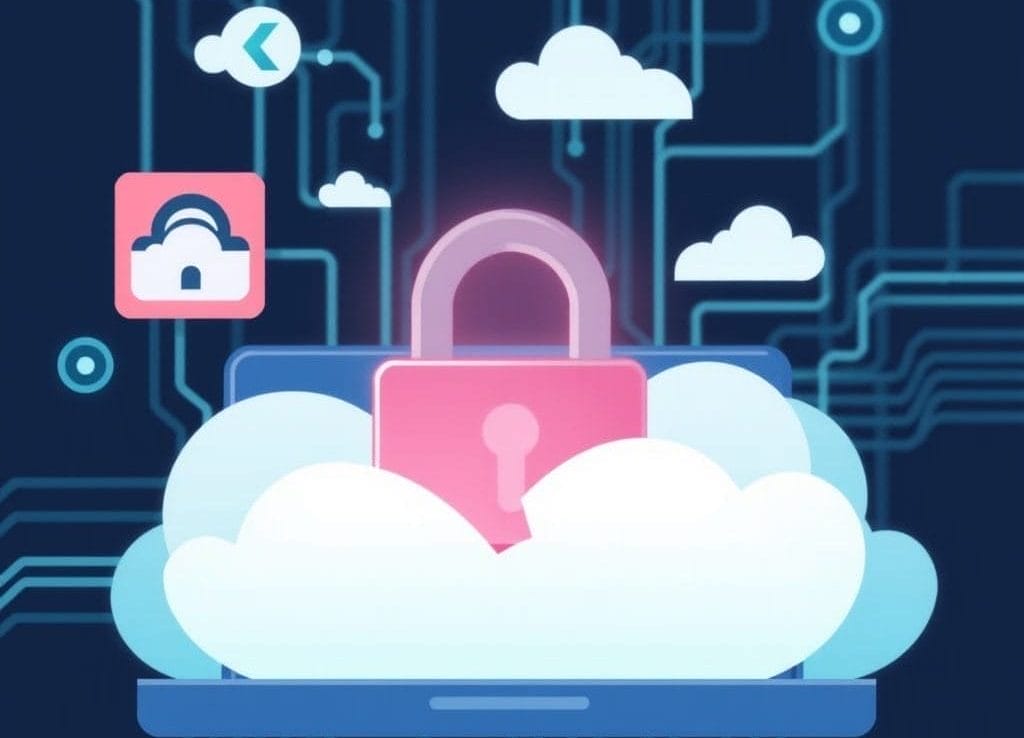 Essential Guide: Why Backing Up Your Data is Crucial Essential Guide: Why Backing Up Your Data is Crucial