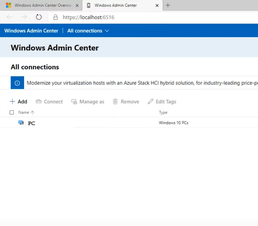 Fix Windows Domain Trust Relationship Issues Remotely